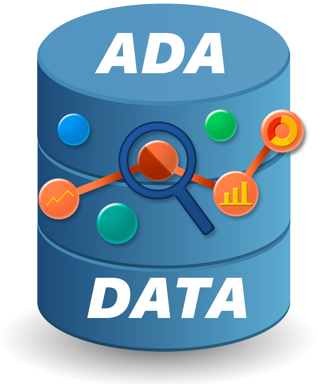 ada-data.eu – Catalyst proposal – WISE-POOL